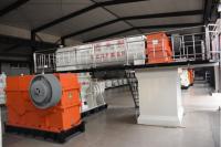 China 28000Pieces/H 4.0mpa 650mm Auto Brick Making Machine for sale