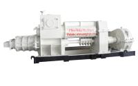 China 4.0mpa 50mm 14000pcs/H Fly Ash Bricks Automatic Machine for sale