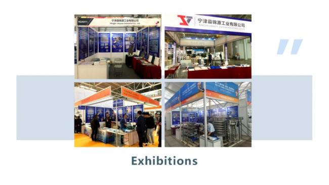 Belt PU Conveyor Belt for Food Industry with Best Quality