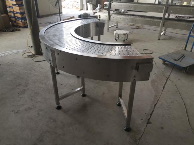 High-Quality Customized Equipment Potato Chicken Frying Machine/Industrial Fryer