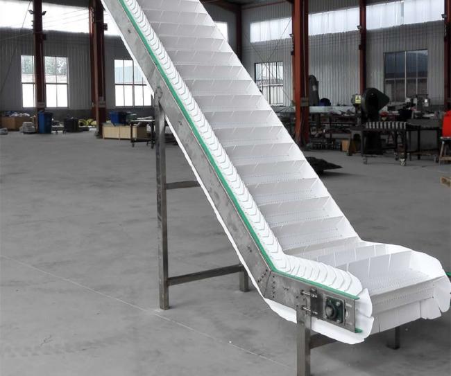 High-Quality Customized Equipment Potato Chicken Frying Machine/Industrial Fryer