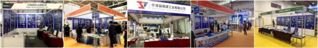 Conveyor Tower Flexible Spiral Conveyor Lifting Tower for Food Industry
