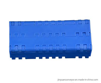 Cina 7705 Modulo di trasporto in plastica di tipo piatto in vendita
