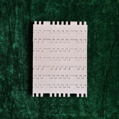 Cina 7705 Modulo di trasporto in plastica di tipo piatto in vendita