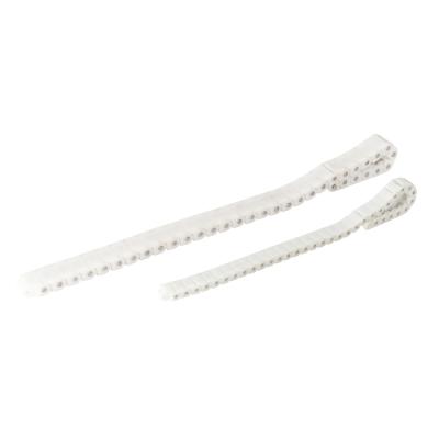 Cina Cintura di plastica modulare Rtb Roller Top in vendita