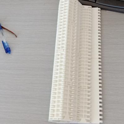 Cina Griglia modulare in plastica in vendita