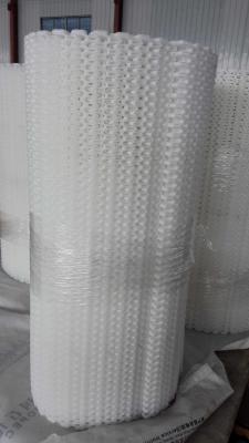 Cina Convogliatore automatizzato a nastro di plastica per la linea di lavorazione del confezionamento di cartoni ondulati in vendita