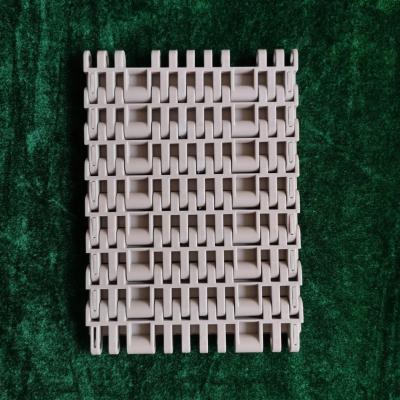Cina Convogliere a nastro di plastica di grande capacità per l'industria del confezionamento in vendita