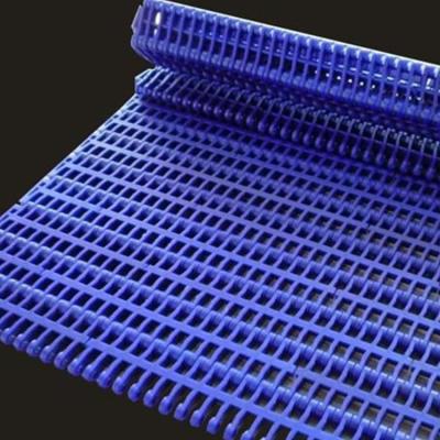 中国 8.8mm 幅のモジュールベルト 販売のため
