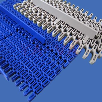 Cina Cintura di plastica resistente al calore in PP per la vulcanizzazione/riciclaggio di pneumatici nuovi in vendita