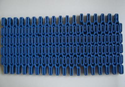 Cina Cintura di plastica resistente al calore in PP per la vulcanizzazione/riciclaggio di pneumatici nuovi in vendita