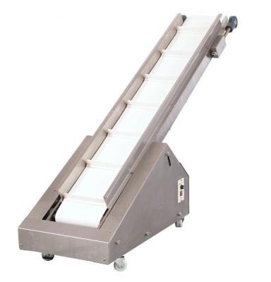 Cina Linea di produzione intelligente di materassi/convogliatore a rulli/convogliatore di trattamento per bordo del nastro/macchina da cucire a sconto in vendita