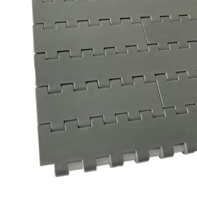 Cina 7705 Cinture modulari di plastica per trasportatori in vendita