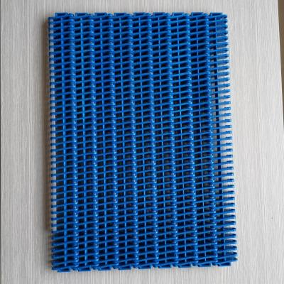 Cina Cintura modulare di plastica resistente alle alcalinità con positrack 1000 stampato in vendita