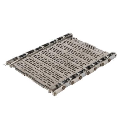 中国 モーターライザー 柔軟なローラーコンベヤー組 販売のため