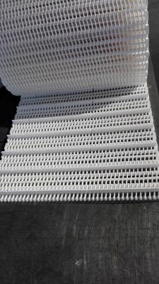 Cina Serie 900 Cintura modulare a attrito quadrato superiore in vendita
