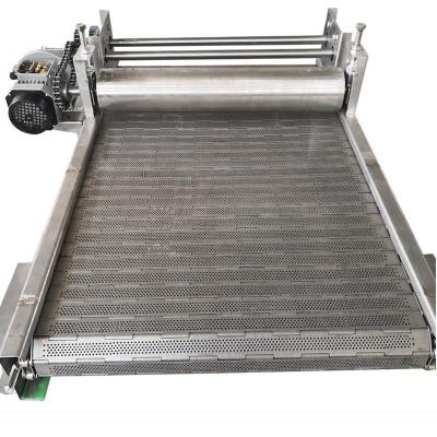 China Máquina automática de carregamento e descarregamento à venda