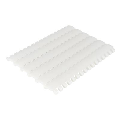Cina Sistema modulare in plastica per il selezionamento di nastri trasportatori leggeri in vendita