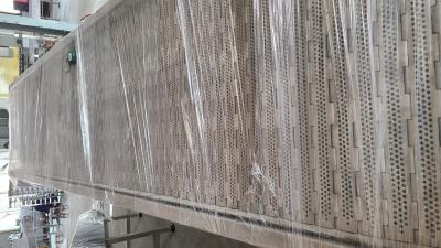 Cina Sistemi mobili di nastri trasportatori portatili piccoli nastri trasportatori in PVC Sistema di nastri trasportatori in vendita