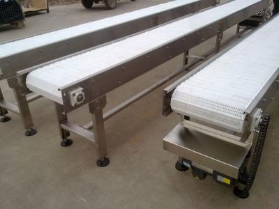 Cina Gdbenchmark OEM ODM Tapis Convogliatori Sistema di trasportatori a cinghia mobile Trasportabile Piccolo Sistema di trasportatori a cinghia in PVC Trasportatore a cinghia in vendita