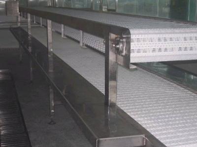 Cina Fabbrica fornitore diretto Convogliere a cinghia mobile per il progetto di cava in vendita