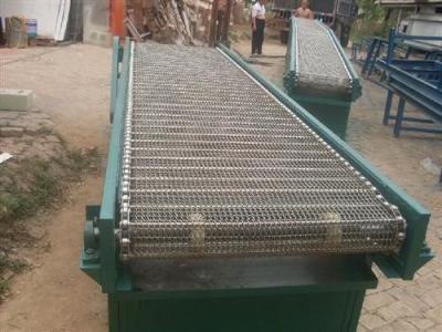 Cina Linea di assemblaggio di nastri trasportatori per elettronica di piccole dimensioni con tavolo laterale in vendita