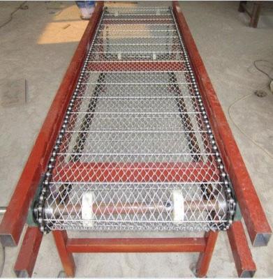 Cina Linea di assemblaggio di nastri trasportatori per elettronica di piccole dimensioni con tavolo laterale in vendita
