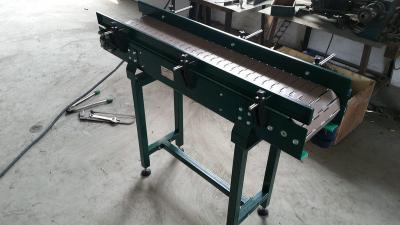 Cina Sedlin Container per bambini di alta qualità in vendita