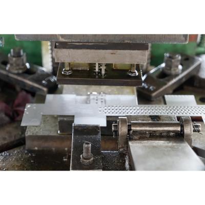 Cina Convogliatori e macchine di smistamento a nastro orizzontale industriali in vendita