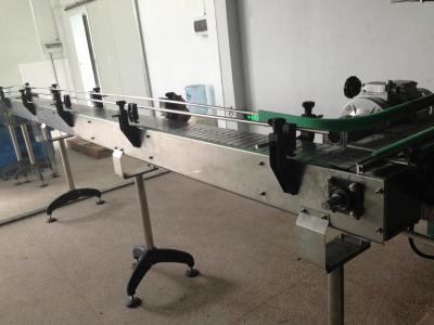 Cina Macchine a rotaia a rotazione a 90 gradi in vendita