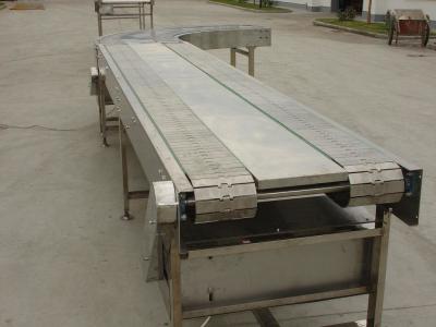 China Transportador de alimentos para elevação Transportador de partículas sólidas de alimentos e materiais fluidos à venda