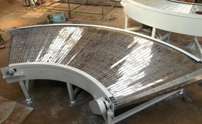 China Indústria de mineração Cinturão transportador usado Cinturão transportador de areia de sílica à venda