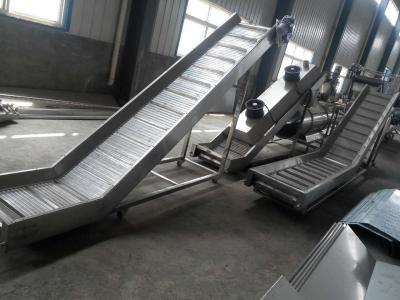 Cina Diversi modelli di trasportatori a rulli di imballaggio per la linea di montaggio in vendita
