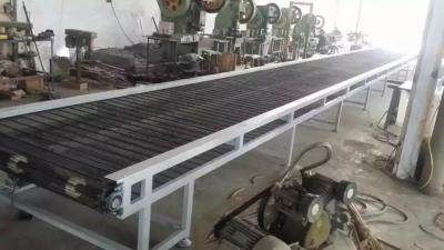 Cina Convogliere a fascia estensibile a prezzo ragionevole in vendita