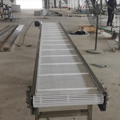 Cina Container Truck Loading Unloading Conveyor a cintura flessibile Conveyor a rulli telescopici per scatola di cartone in vendita