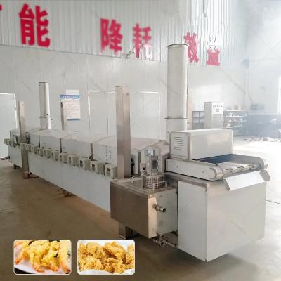 China Transportador industrial de cadeia plana personalizado de alta eficiência e baixo custo de operação à venda