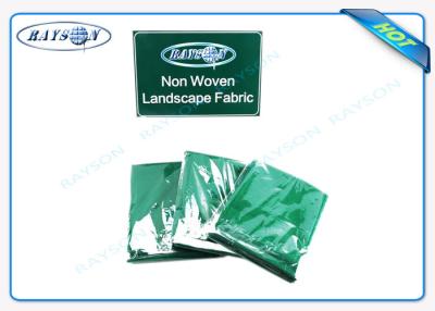 China Anti UV High Density Agriculture Non Woven Crop Cover for sale