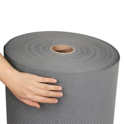 China Snelle SS van de leverings goede sterkte niet-geweven spunbondpp niet geweven stof voor matras/bankmateriaal Te koop