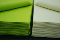 China Durable Non Woven Tablecloth for sale