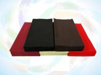 China Durable Non Woven Tablecloth for sale