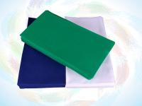 China Durable Non Woven Tablecloth for sale