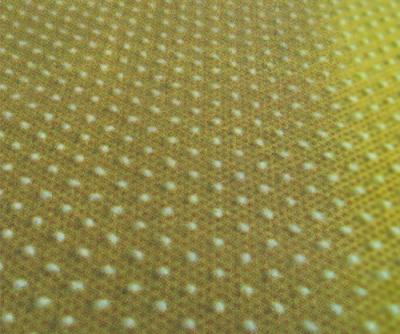 China Durable Anti Slip Furniture Non Woven Fabric / Spun Bonded Nonwovens for sale