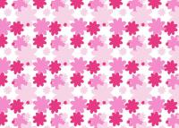 China Printed Non Woven Fabric For Packaging for sale