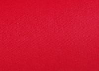 China Embossed Pattern 126'' Polypropylene Non Woven Fabric for sale