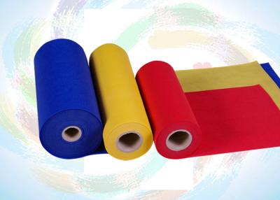China Nonwoven Medical Disposable Bed Sheets / Bed Cover Anti-Bacteria for sale