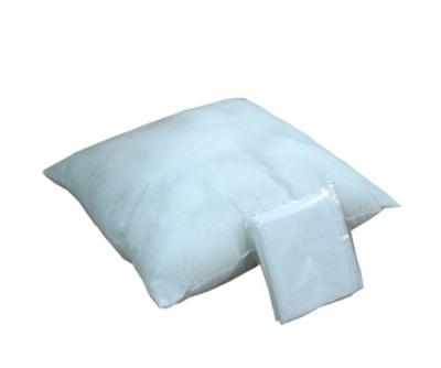 China PP Spunbonded Hydrophilic Non Woven / Spunlace Furniture Non woven Fabric Roll for sale