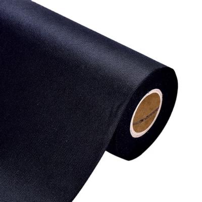 China Biodegradable Agricultural Non Woven Cover Weed Control For Greenhouse for sale