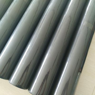 China Polypropylene Weed Control Mat Non Woven Fabric Agriculture Weed Barrier for sale