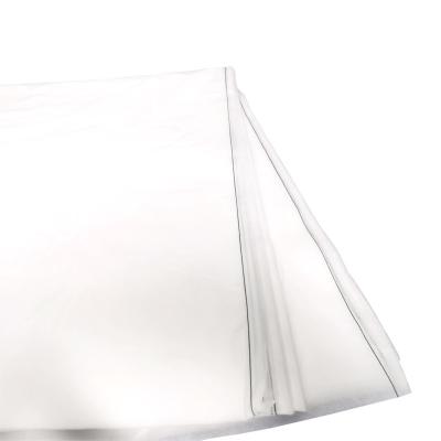 China Polypropylene Spunbond Frost Blanket Agricultural Non Woven Floating Row Cover Fabric for sale