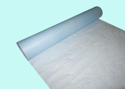 China Professional Supplier Of Meltblown Non Woven Fabric Eco-Friendly for sale